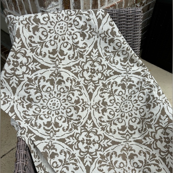 Accents | 53x95 Inch Curtains4 Panels Available | Poshmark